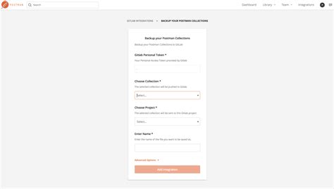 Gitlab
