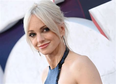 Anna Faris Sparks Fan Concern After Rare Red Carpet Appearance With Son
