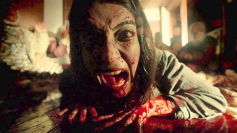 Dabbe 6 The Return 2015 Film Blitz