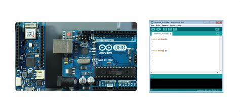 MyCobot 280 Arduino Elephant Robotics