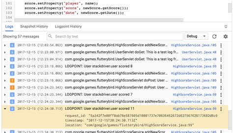 9 Best Cloud Logging Services 2023 Comparison Sematext