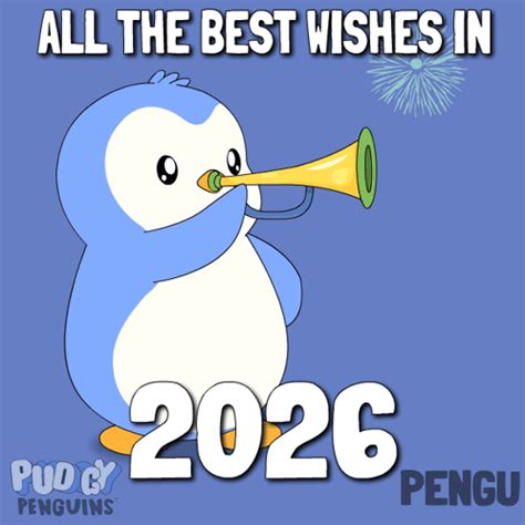 Good Morning 2026 Countdown  Good Morning 2026 Countdown