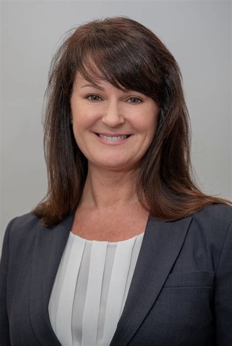 Brooks Darrah Proko Consulting