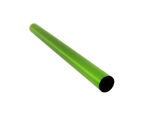 Sharp Mx 4070n Opc Black Color Drum Oem Quikship Toner