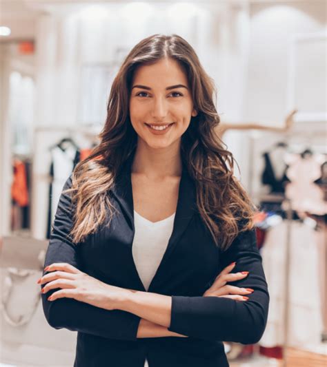 Top Open Source E Commerce Platforms For Retailers