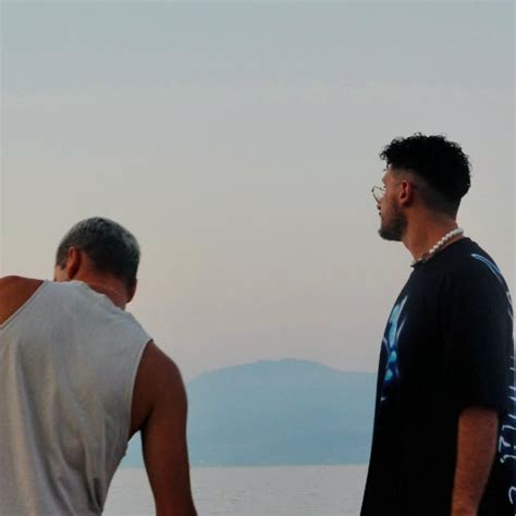 Killaz Chart By Glowal On Beatport Music Download And Streaming On Beatport