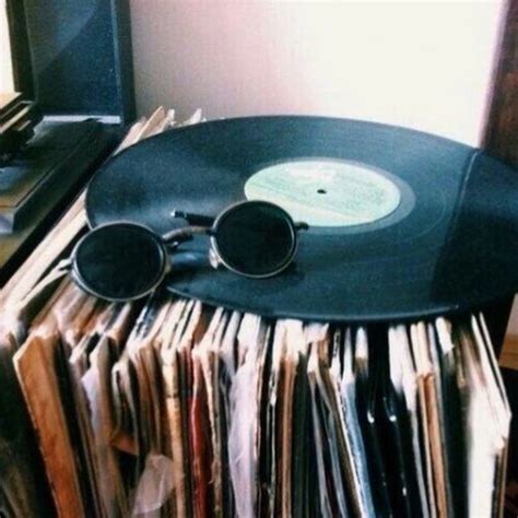 Isaiah Gerald Battle For Dream Island Wiki Fandom