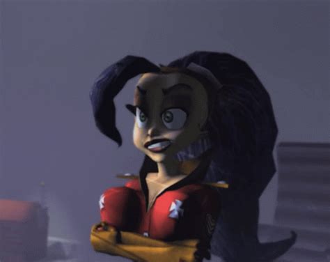 Traci Torpedoes  14 By Toongod On Deviantart