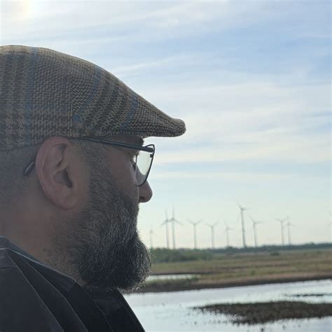 Sven Sven Stratmann Bürgermeister Der Stadt Friesoythe