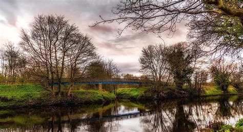 Durham City Angling Club Castbooker