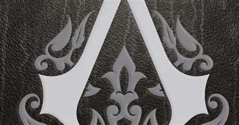 Assassians Creed Mobile Wallpapers