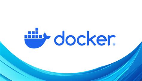 Tutorial How To Understand Docker Apps Paths On ZimaOS Take Plex As