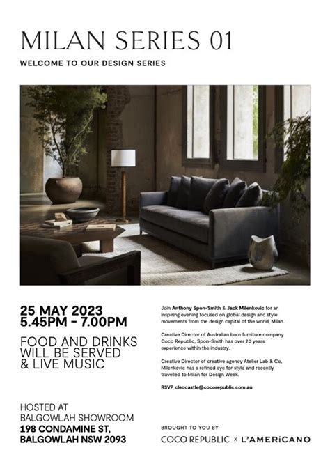 Stephen Kulmar On Linkedin A Wonderful Event Not To Be Missed Short