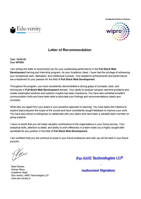 Fullstackdeveloper Mernstack Mongodb Expressjs Reactjs Nodejs Nitish Kumar