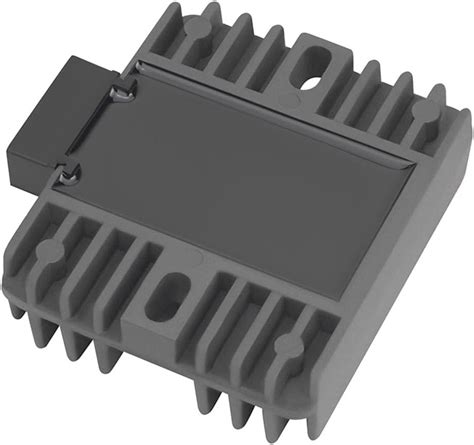 Rectifier Motorcycle Voltage Regulator Rectifier For Yamandaha Fz6r Xj6fa Xj6n Xj6na Xj6 N Xj6s