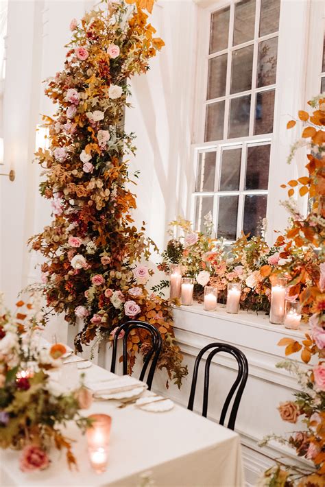 Hamilton Actress Marja Harmons Parisian Golden Hourinspired Wedding