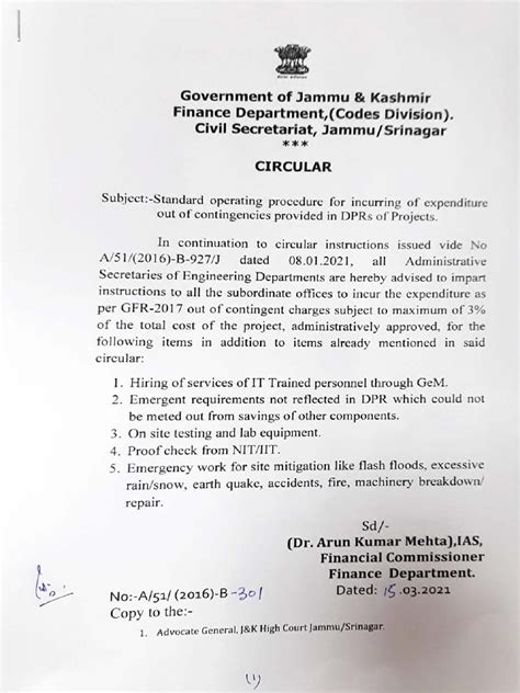 Circular Codes Sop Dated 15 03 2021 Pdf