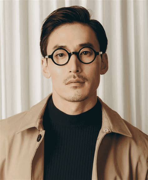 5 Of The Best Moscot Sunglasses For Men Opumo Magazine Opumo Magazine