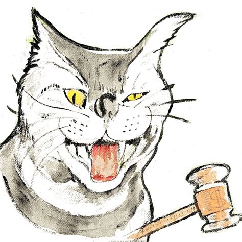 Jack Tuszynski Product Design And Development Xing