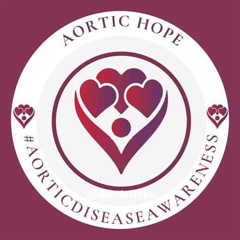 Did You Know Some People Have Both A Pacemaker And The Watchman