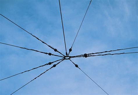 Cable Star Free Photo Download Freeimages