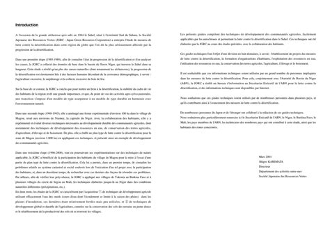 Solution Jgrc Guide Technique De L Elevage 2001 1 Studypool