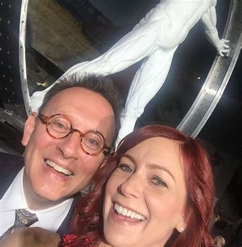Elsbeth Star Carrie Preston Excited To Reveal A Highly Anticipated Character In Season 2