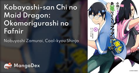 09e807a9 6ef1 4ad1 8096 Cbdfde2ef545