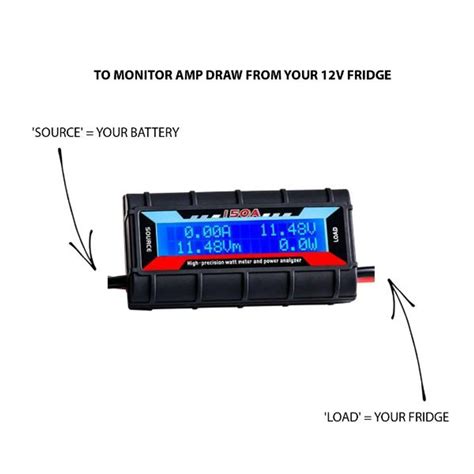 Buy Evakool Fridges Boat Warehouse Australia