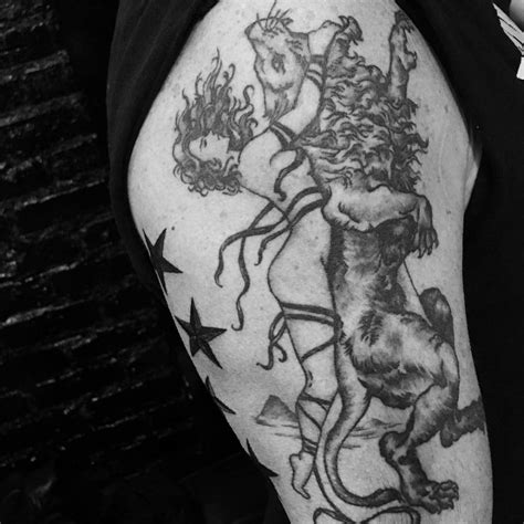 X153crmov12 Yield Strength