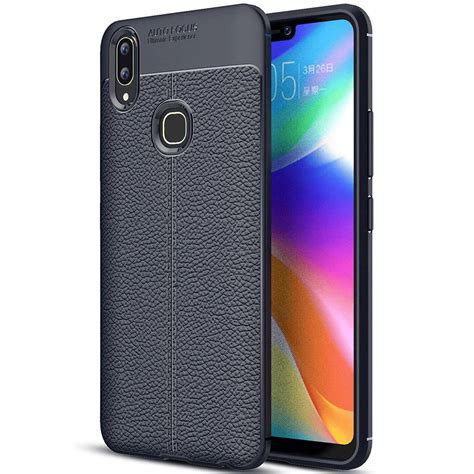 Best Cases For Vivo V