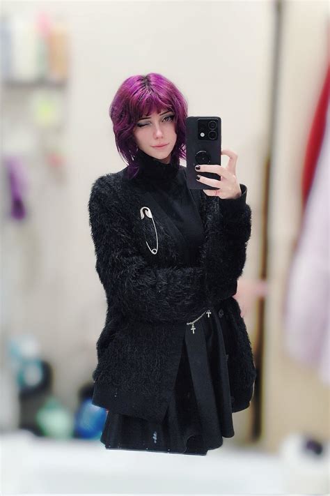 Adrya Adrya Onlyfans Leaked Content Nudes And Videos Mypornhere