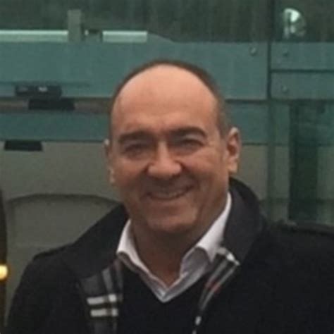 Stevan Kalos Head Of Business Development Mikro Kontrol D O O Xing