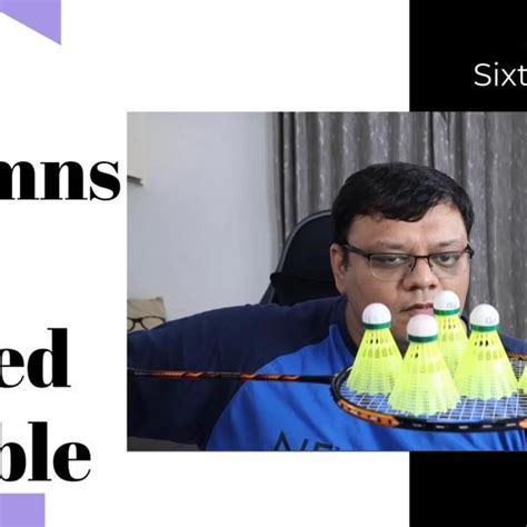 Sql Server Identify Time Between Backups Calculation Sql Authority