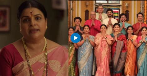 सकाळी आई गेल्याचं ठिपक्यांची रांगोळीबाबत बोलताना सुप्रिया पाठारे भावुक म्हणाल्या ११चा