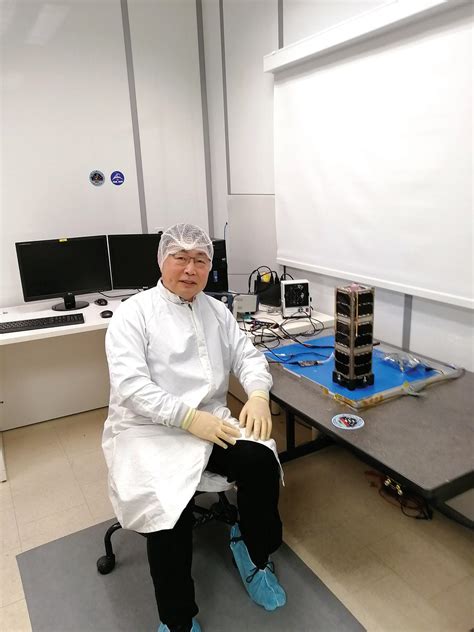 Engineering Dimensions Spring 2025 By Engineering Dimensions Issuu