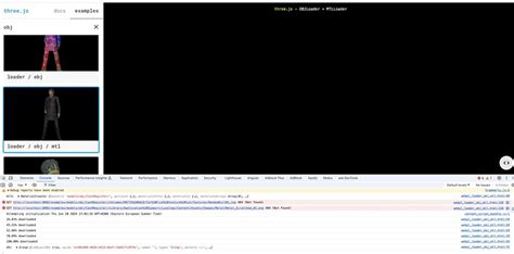 OBJLoader MTlLoader How To Render Obj Mtl Jpeg Png Or Obj Mtl Correctly Questions