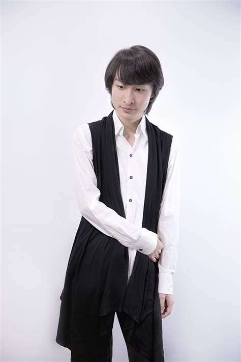 Takao Sounosuke Jpop Wiki Fandom