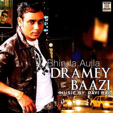 Majaja Wali Youtube Music