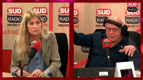 Virginie Jacoberger Lavoue Bolsonaro Admire Beaucoup Trump Mais Il