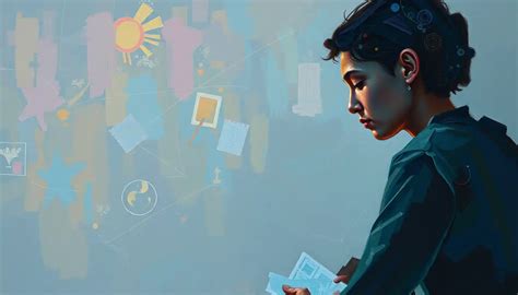 Autodidact Personality Traits Self Taught Learner Characteristics