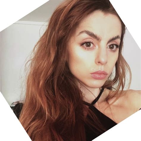 Cíara Thompson Linkedin