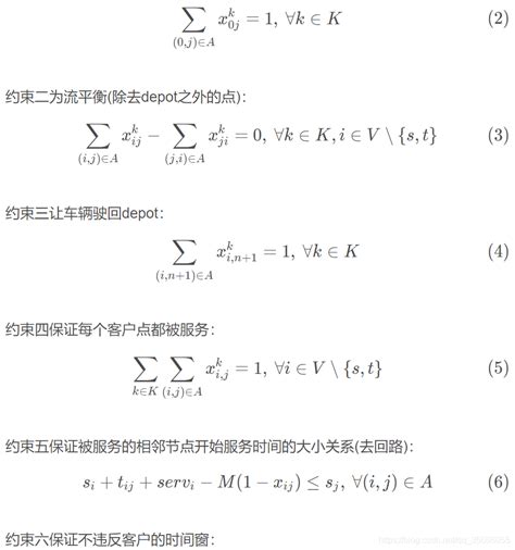 2020 12 15 solomon data csdn博客