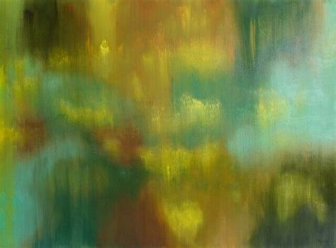 Ivan Klymenko Another Reality 2015 Available For Sale Artsy