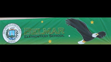 Bes Class Of 2020 Youtube