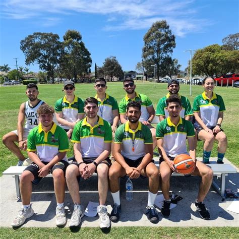 Emile Koorey On Linkedin I Must Admit The Colours Of Green And Yellow Look Fresh Excited And…