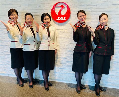 Jal Hp 会員 ログイン Jalwebサイト会員専用ページログイン Nxfjo