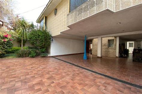 Se Vende Casa En Cto Circunvalacion Pte Colonia Ciudad Satélite C P