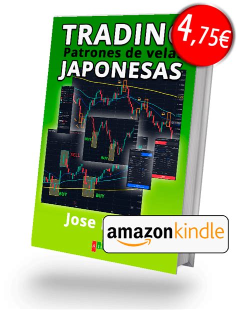 Manuales Gratis Para Aprender Trading Desde Cero