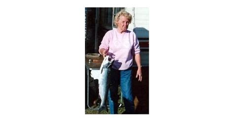 Doris Ray Obituary 1925 2012 Legacy Remembers